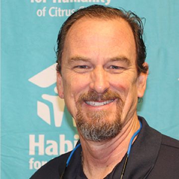 Our Team | Habitat for Humanity of Citrus County