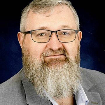 Our Team | Habitat for Humanity of Citrus County